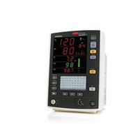 Mindray Accutorr V Service Manual | PDF | MedWrench