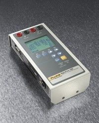 SigmaPace" 1000 External Pacemaker Analyzer | MedWrench