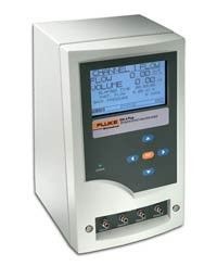 Fluke Biomedical IDA 4 Plus Datasheet | PDF | MedWrench