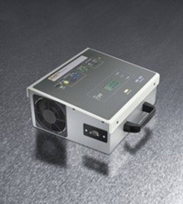 Price - Fluke Biomedical RF303 RS | MedWrench