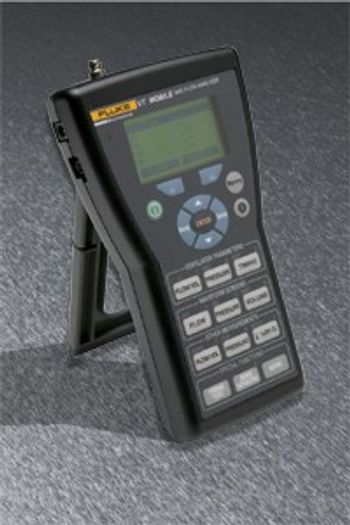 Fluke Biomedical - VT Mobile Community, Manuals and Specifications ...
