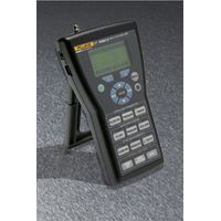 All Categories Models, Products and Specs | MedWrench