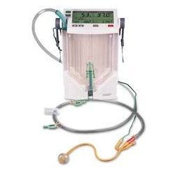 Bard - Criticore Community, Manuals and Specifications | MedWrench