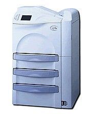 Fujifilm - DryPix 7000 Community, Manuals and Specifications | MedWrench