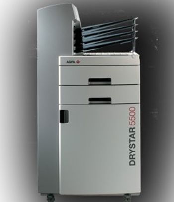 AGFA Drystar 5500 AgfaPrinter 5503 - Service manual | PDF | MedWrench