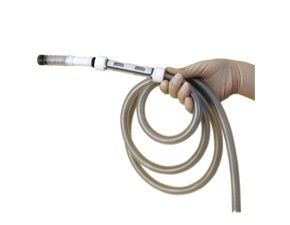 Invendo Medical - invendoscope™ SC20 Community, Manuals and ...