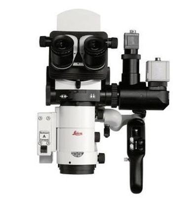 Leica Microsystems - FL800 Community, Manuals and Specifications ...