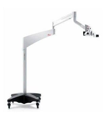 Leica Microsystems M320 F12 News Articles | MedWrench