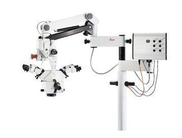 Leica Microsystems - M680 Community, Manuals and Specifications | MedWrench