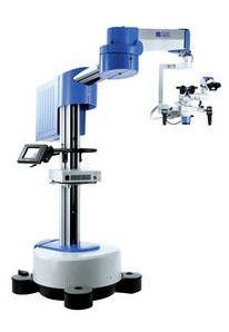 Moller-Wedel Medical Equipment and Products | MedWrench