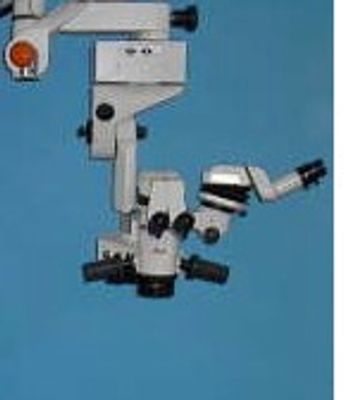 Leica Microsystems - M841 Community, Manuals and Specifications | MedWrench