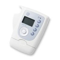 Electrocardiograph (EKG / ECG) GE HealthCare SEER 12 Forums | MedWrench