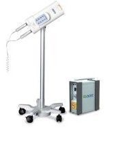 ACIST Medical Equipment and Products | MedWrench