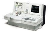 Coagulation Analyzer Instrumentation Laboratory ACL 7000 Forums | MedWrench