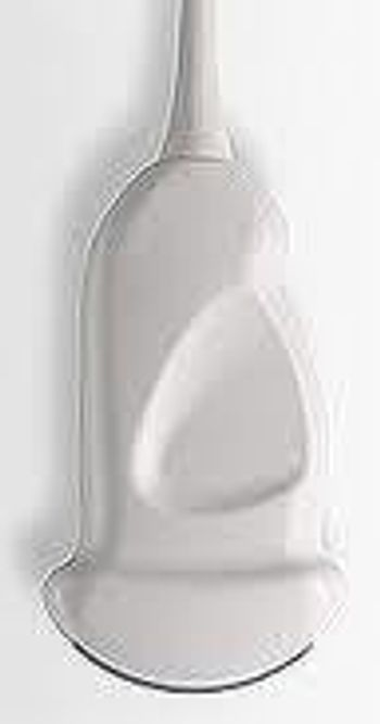 ATL - D5 CW Community, Manuals and Specifications | MedWrench