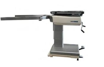 STERIS - AMSCO Orthographic 2 Community, Manuals and Specifications | MedWrench