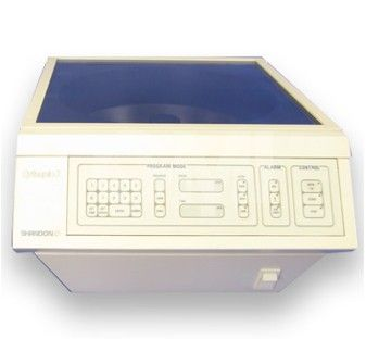 Thermo Scientific - Shandon CytoSpin 3 Community, Manuals and ...