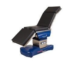 Berchtold OPERON D 820 Operon -860, D760-D770 Operating Table - User ...