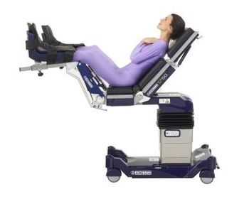 Eschmann - T50 Community, Manuals and Specifications | MedWrench