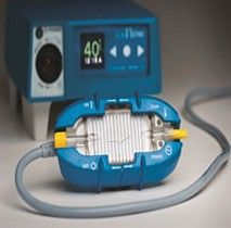 GE Healthcare - enFlow Community, Manuals and Specifications | MedWrench