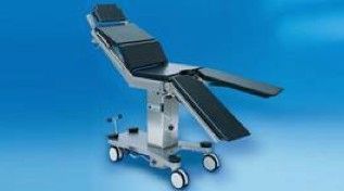 TRUMPF Medical Equipment and Products | MedWrench