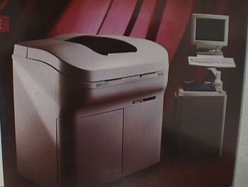 Roche - Hitachi 911 Community, Manuals and Specifications | MedWrench