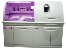 Randox - Evidence Community, Manuals and Specifications | MedWrench