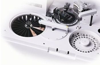 Thermo Scientific - MGC 240 Community, Manuals and Specifications ...