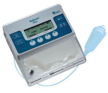 Micrel - Rythmic Plus Community, Manuals and Specifications | MedWrench