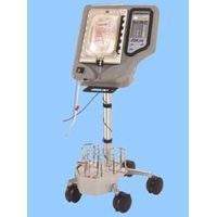 Gyrus ACMI Medical Equipment and Products | MedWrench