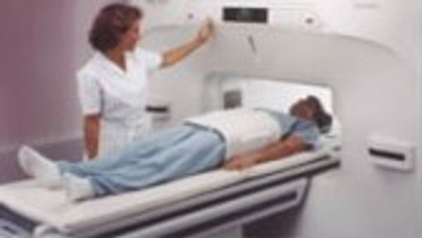 PSC 11 or 13 Errors - Hitachi Medical Systems MRP 7000 | MedWrench