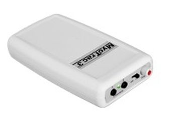 Thought Technology - MyoTrac 3 Community, Manuals and Specifications ...