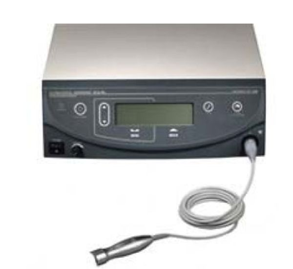 Handpiece of Harmonic Scalpel - Ethicon Harmonic Generator 300 | MedWrench