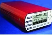 Clinical Dynamics AccuPulse HandHeld NIBP and Patient Simulator The ...
