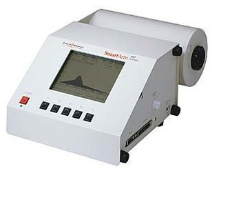 Clinical Dynamics - SmartArm NIBP Simulator Community, Manuals and ...