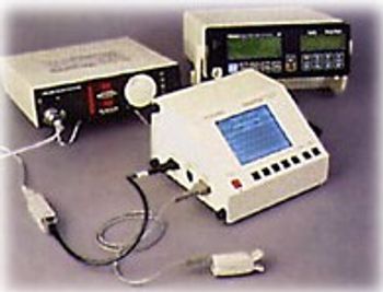 Clinical Dynamics - SmartSat Community, Manuals and Specifications ...