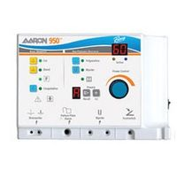 Electrosurgical Unit (ESU) Models, Products and Specs | MedWrench