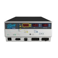 Electrosurgical Unit (ESU) Models, Products and Specs | MedWrench