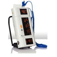 Blood Pressure Monitor Models, Products and Specs | MedWrench