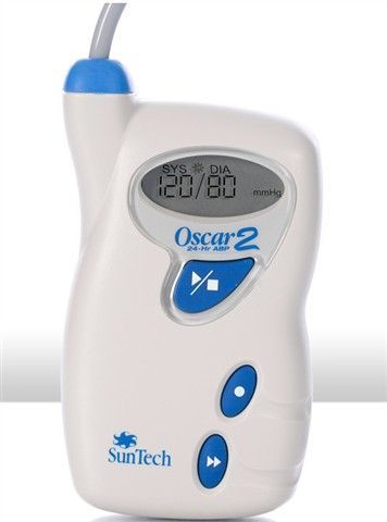 SunTech Medical - Oscar 2 Community, Manuals and Specifications | MedWrench