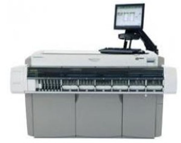 architect c8000 operating system - Abbott Architect C 8000 | MedWrench