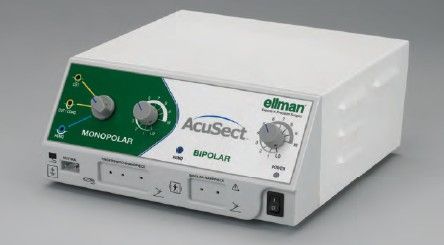 Ellman International Medical Equipment and Products | MedWrench