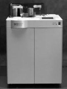 Hitachi Medical Systems 902 News Articles | MedWrench