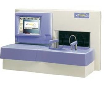 Vital Diagnostics - Envoy 500 Community, Manuals and Specifications ...