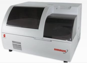 StanBio - Sirrus Community, Manuals and Specifications | MedWrench