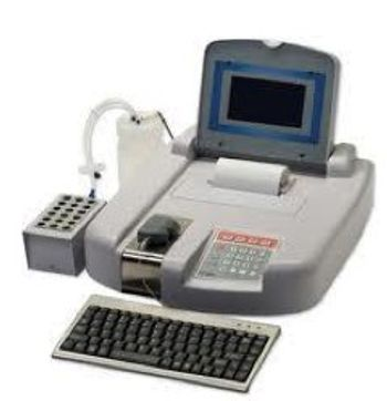 StanBio - Excel Community, Manuals and Specifications | MedWrench