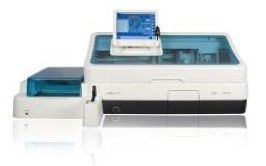 cobas e 411 - Roche e411 | MedWrench