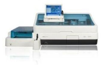 Roche - e411 Community, Manuals and Specifications | MedWrench