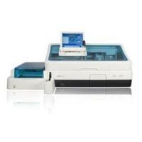 All Categories Models, Products and Specs | MedWrench