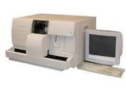 Abbott Cell-Dyn 3200 News Articles | MedWrench